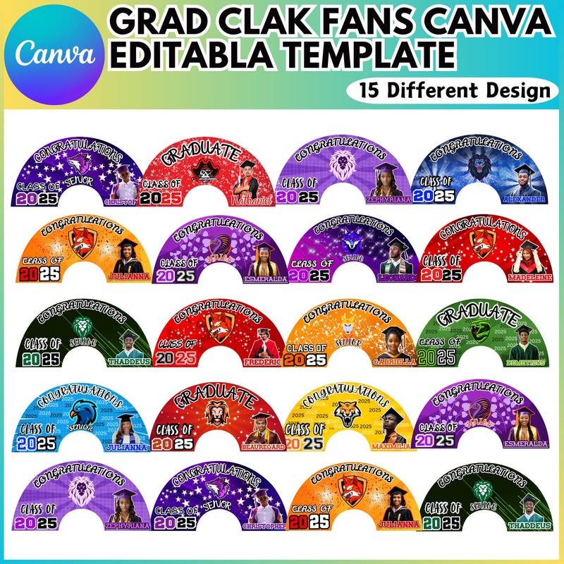 Folding Hand Fans - Etsy