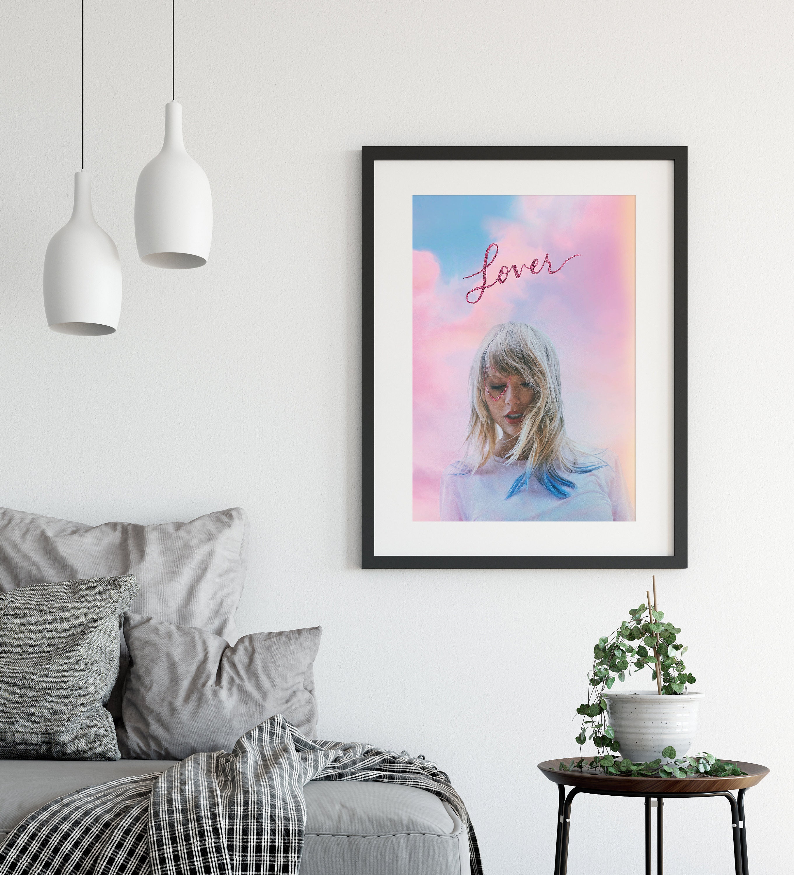 Taylor Swift Print Taylor Swift Poster Taylor Swift Prints Etsy