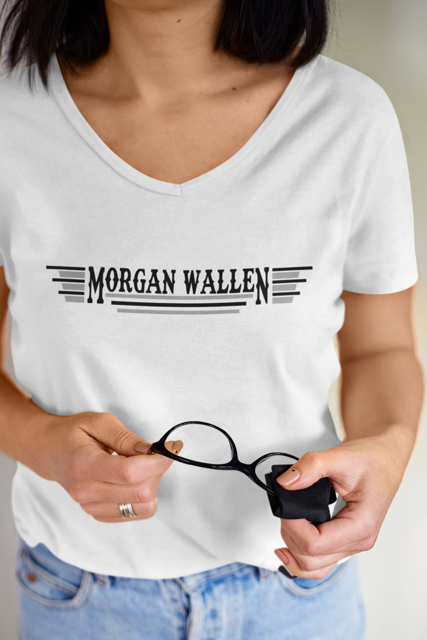Morgan Wallen Cut File Cricut Silouette Svg Dxf Ai Pdf Etc - Etsy
