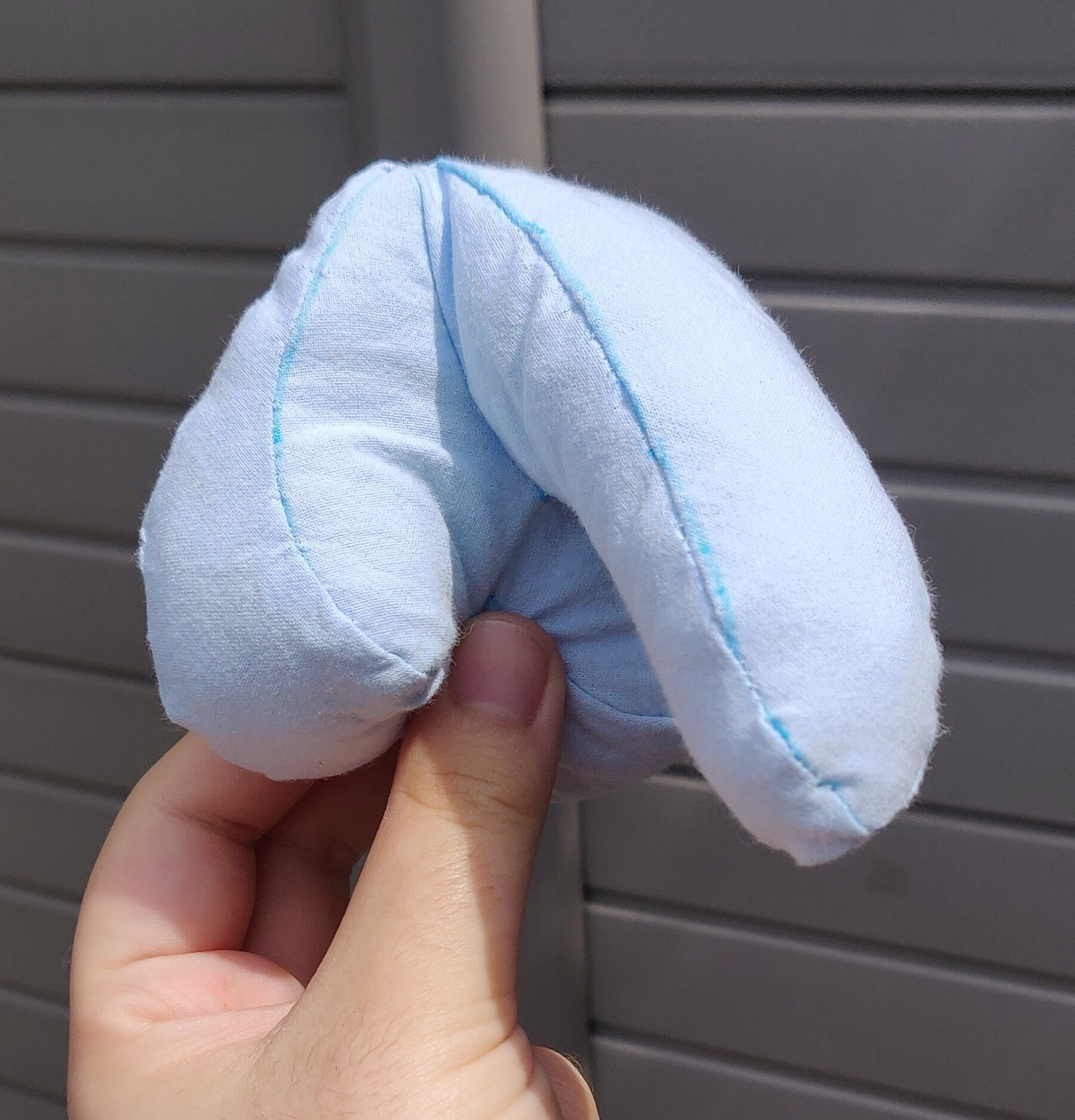 Fabou Packers Fabric FTM & Non-binary - Etsy