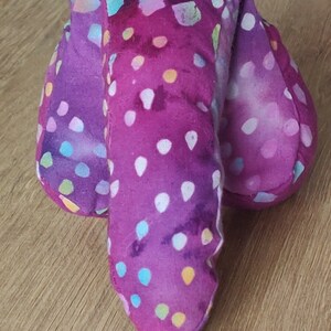 Fabou Packers Fabric FTM & Non-binary - Etsy