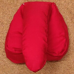 Fabou Packers Fabric FTM & Non-binary - Etsy