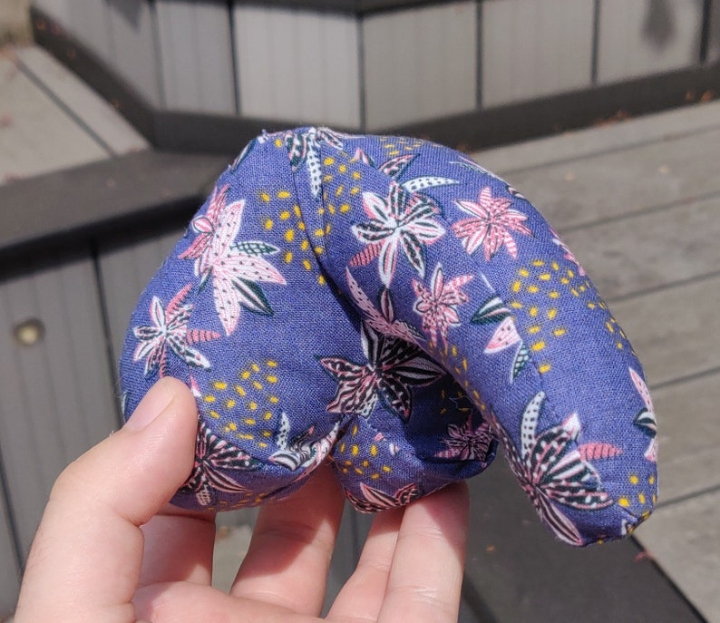 Fabou Packers Fabric FTM & Non-binary - Etsy