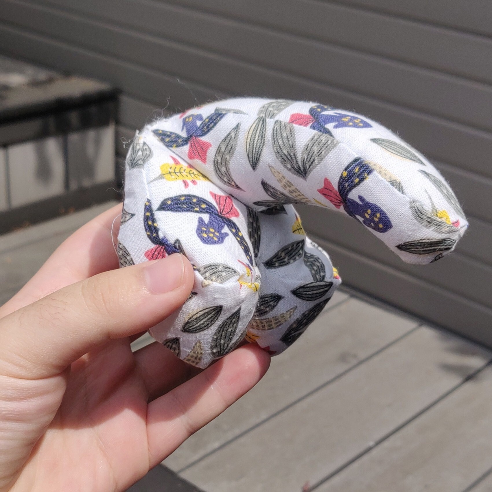 Fabou Packers Fabric FTM & Non-binary - Etsy