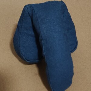 Fabou Packers Fabric FTM & Non-binary - Etsy