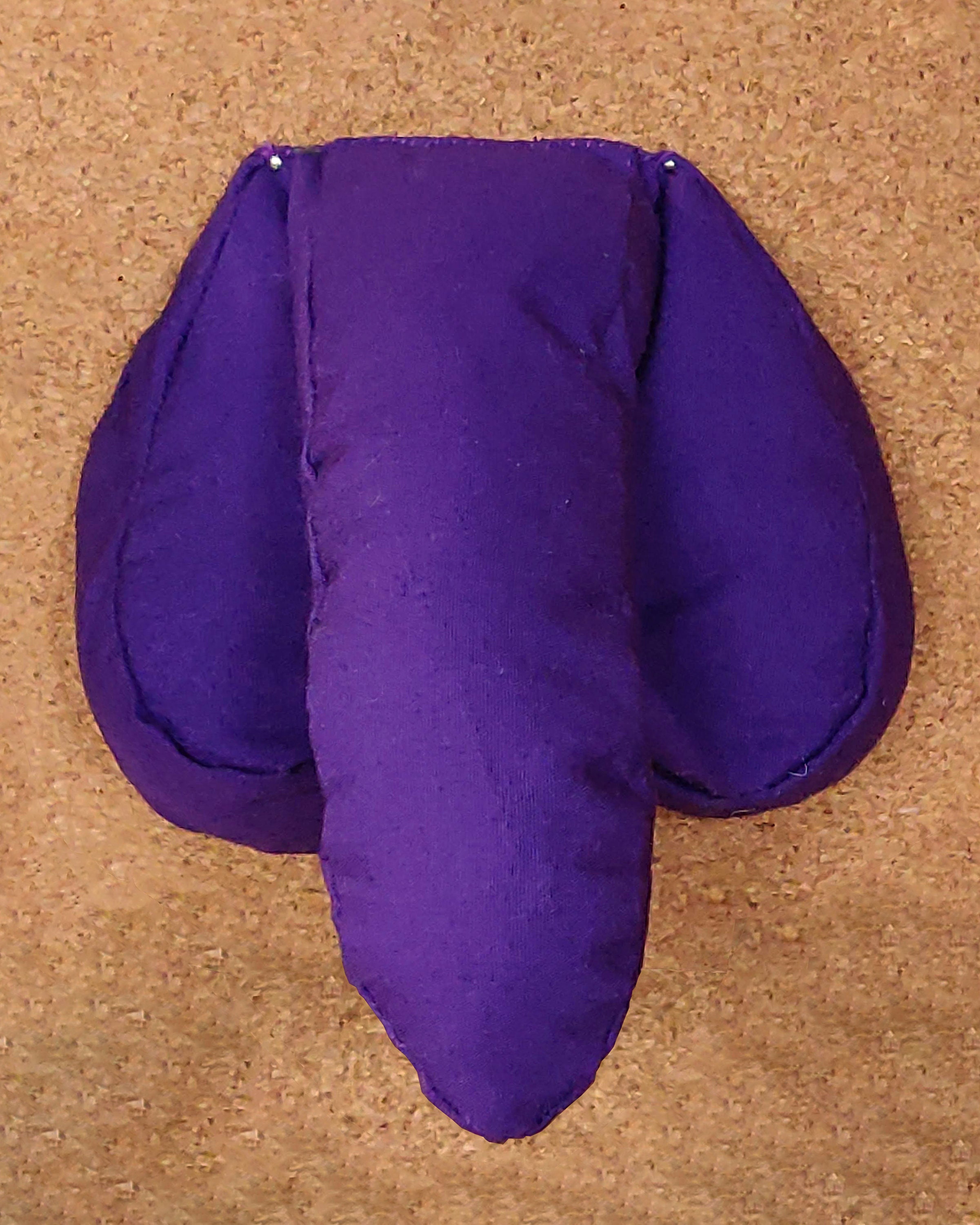 Fabou Packers Fabric FTM & Non-binary - Etsy