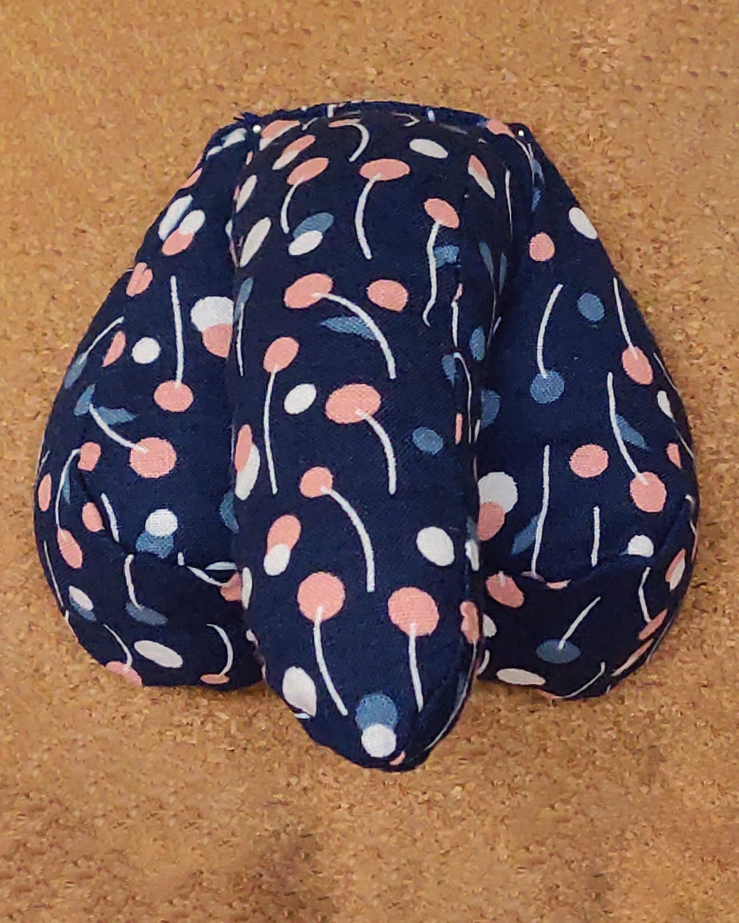 Fabou Packers Fabric FTM & Non-binary - Etsy