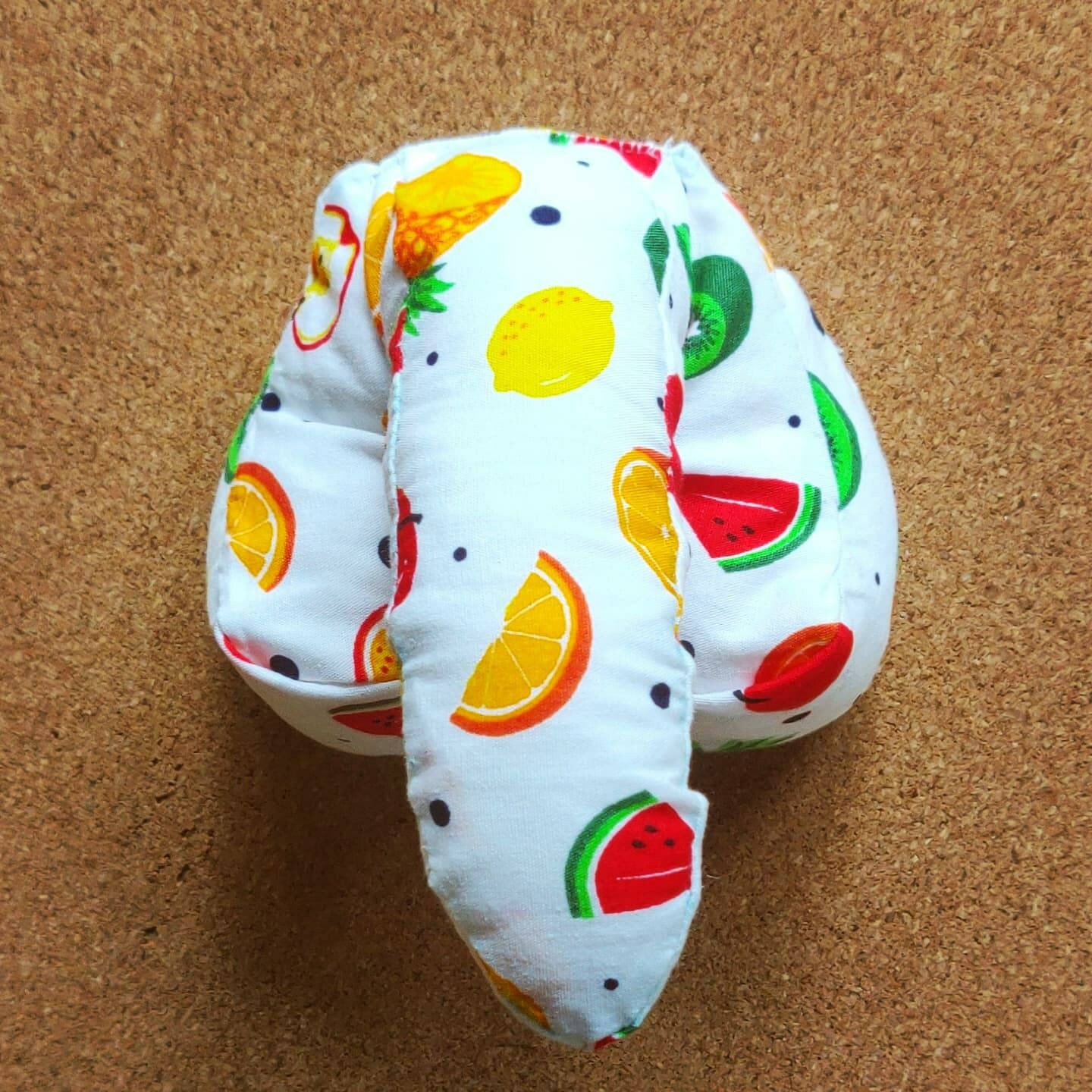 Fabou Fabric Packers FTM & Non Binary old Listing Read - Etsy UK