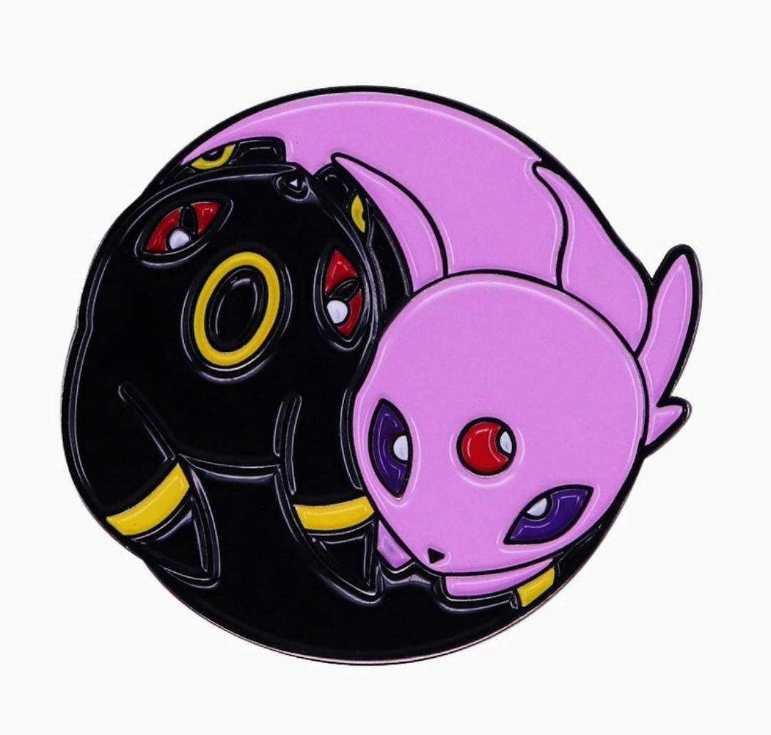 Pokemon Zinc Pins/Pokemon Pin Badge/Cute Pins/Anime | Etsy Pokemon Zinc Pins/Pokemon Pin Badge/Cute Pins/Anime | Etsy