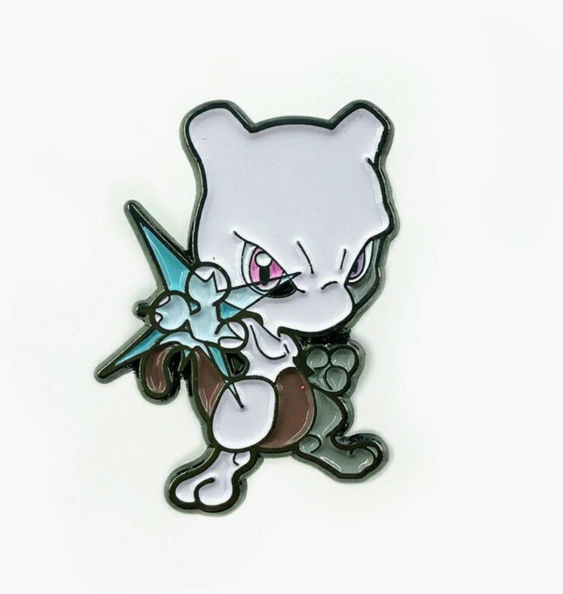 Pokemon Zinc Pins/Pokemon Pin Badge/Cute Pins/Anime | Etsy Pokemon Zinc Pins/Pokemon Pin Badge/Cute Pins/Anime | Etsy