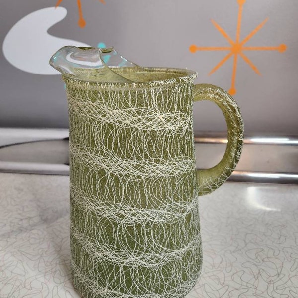 Spaghetti String - Etsy