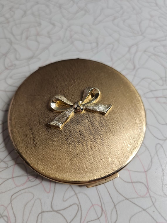 vintage compact convertible - Gem