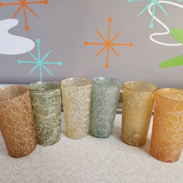 Spaghetti String - Etsy