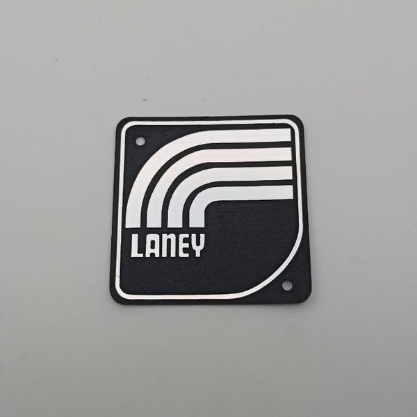 Silver Logo - Etsy
