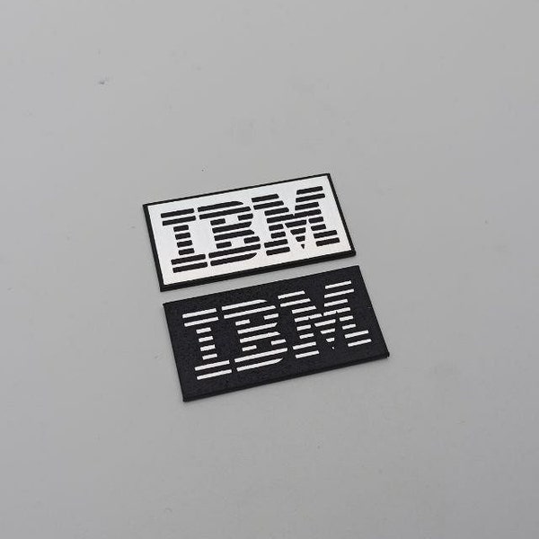 Ibm Pc - Etsy