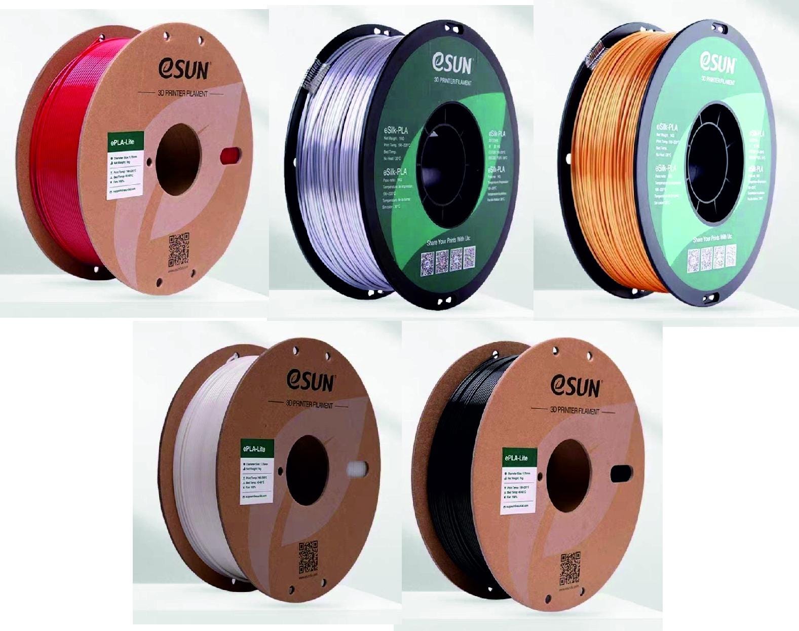 Logotipo estilo 20th Century Fox | Decoración de nombre personalizada ...