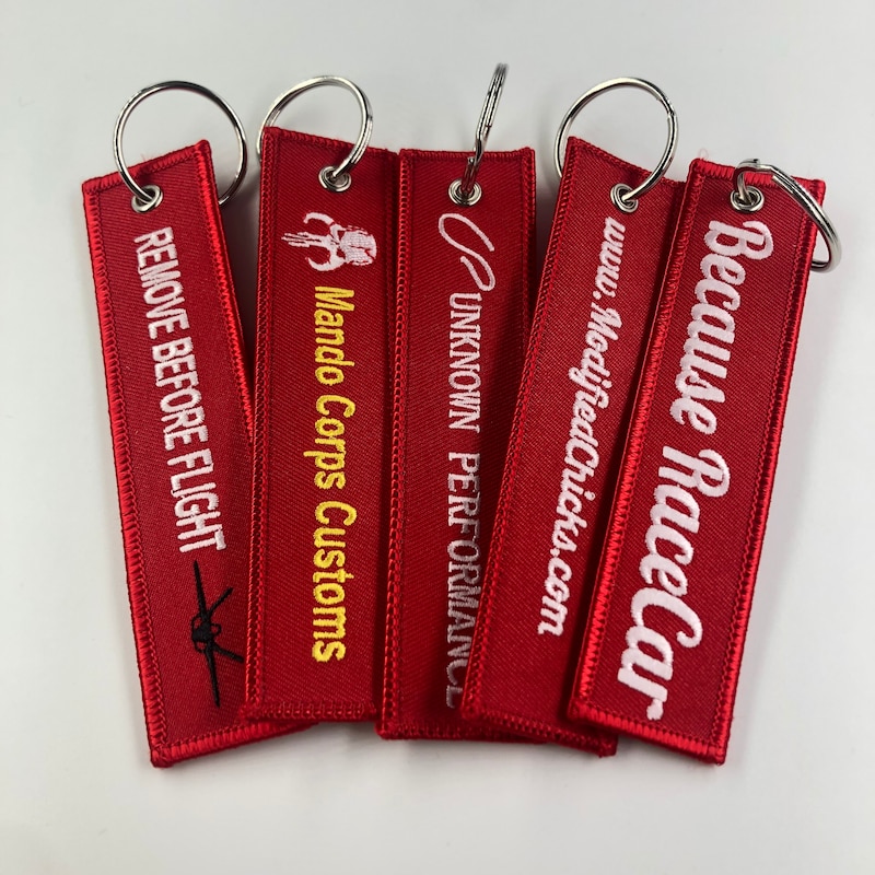 Remove Before Flight - Etsy