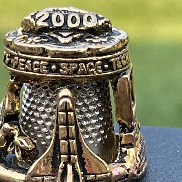 Ohio State Plastic Canvas - Etsy