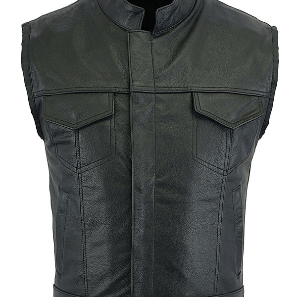 Sons of Anarchy - Etsy UK