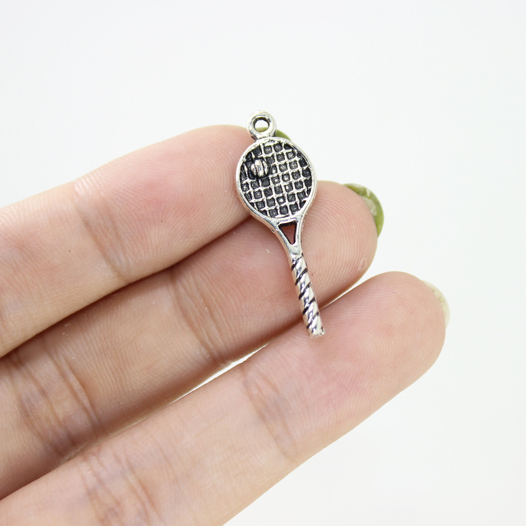 Lots Tennis Racket for sale| 119 ads for used Lots Tennis Rackets