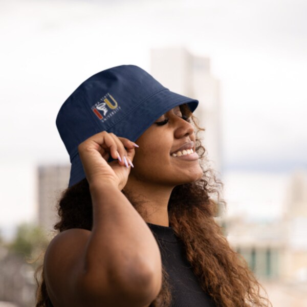 Iowa State Bucket Hat - Etsy