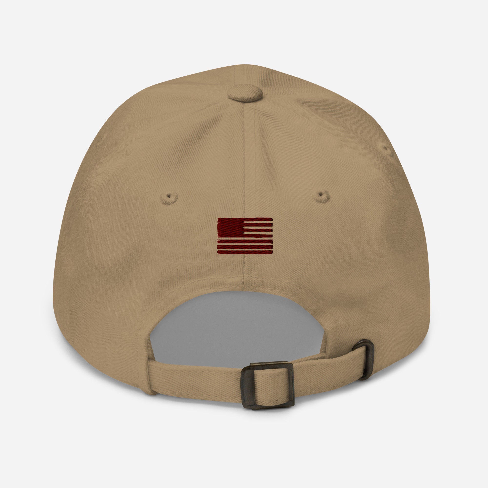 USACE Castle Hat - Etsy