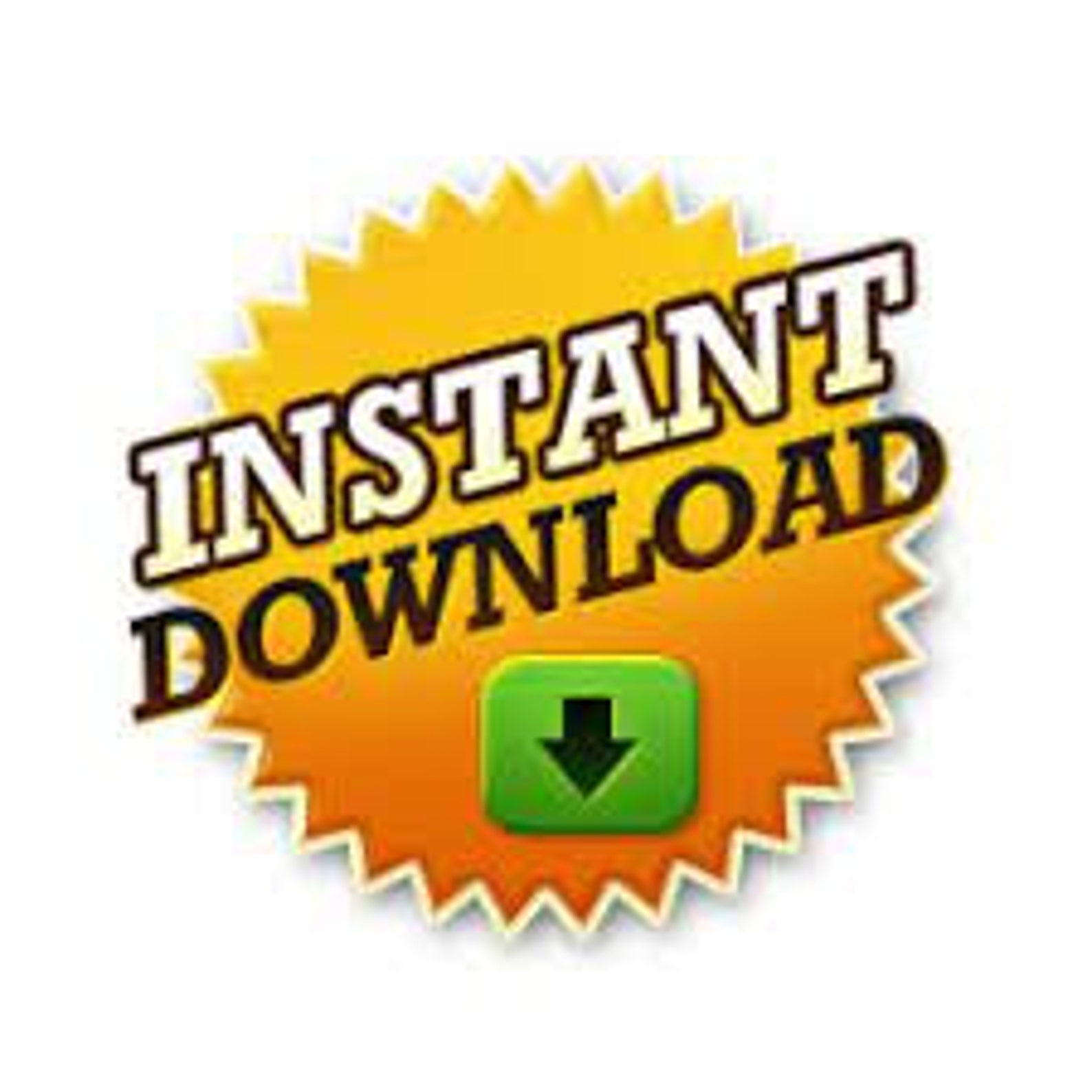 Kenworth - Logo - Download - Cut File, Digital, - Dxf, Svg, Png, Pdf ...