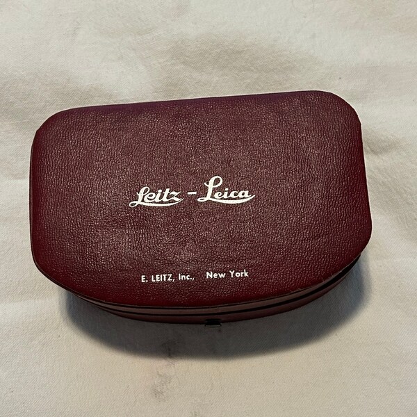 Leica Camera - Etsy