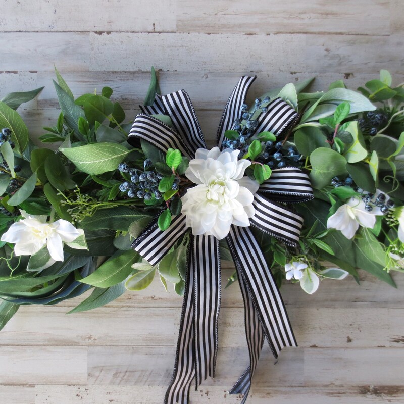 Above Door Decor - Etsy