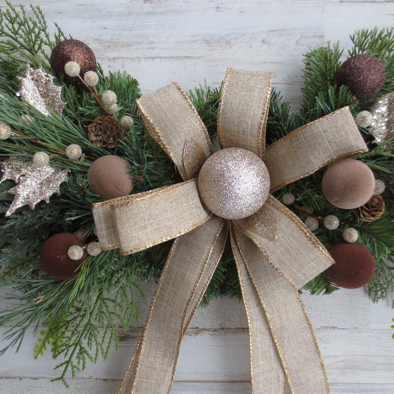 Above Door Decor - Etsy