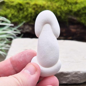 Menalite, A Grade, Support During Times of Change, Goddess Stone, Fairy ...