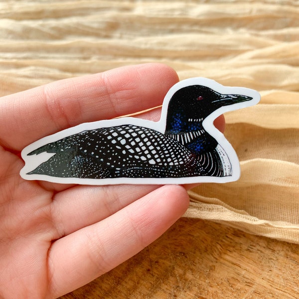 Nature Stickers - Etsy