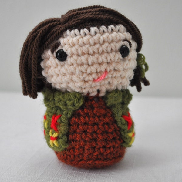 Lucy Narnia - Etsy