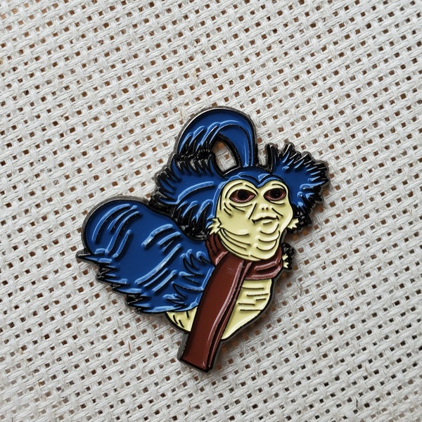 Ello Worm - Etsy
