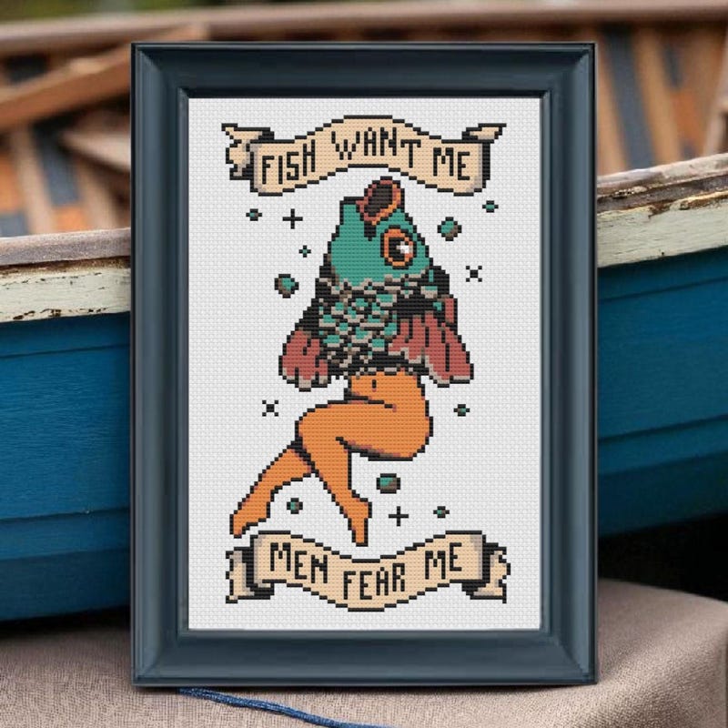 Mens Tattoo Pattern - Etsy