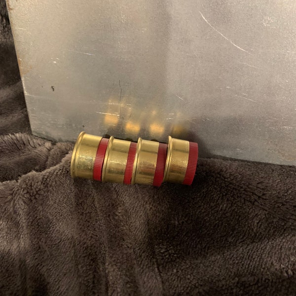 Shotgun Shell Decor - Etsy