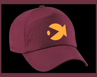 Stan Hat - Etsy