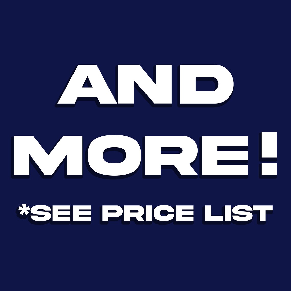 Custom Party Favors, Party Favor Packages, Custom Chip Bag Labels ...