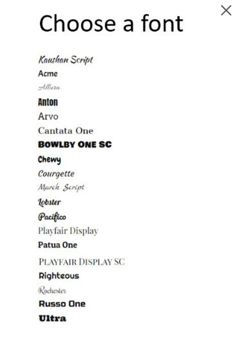 Photo/logo Engraved Custom Whisky Flask 7oz Stainless Steel - Etsy