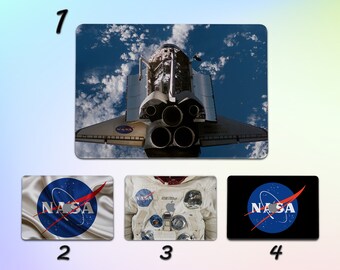 Nasa Macbook Air Case - Etsy