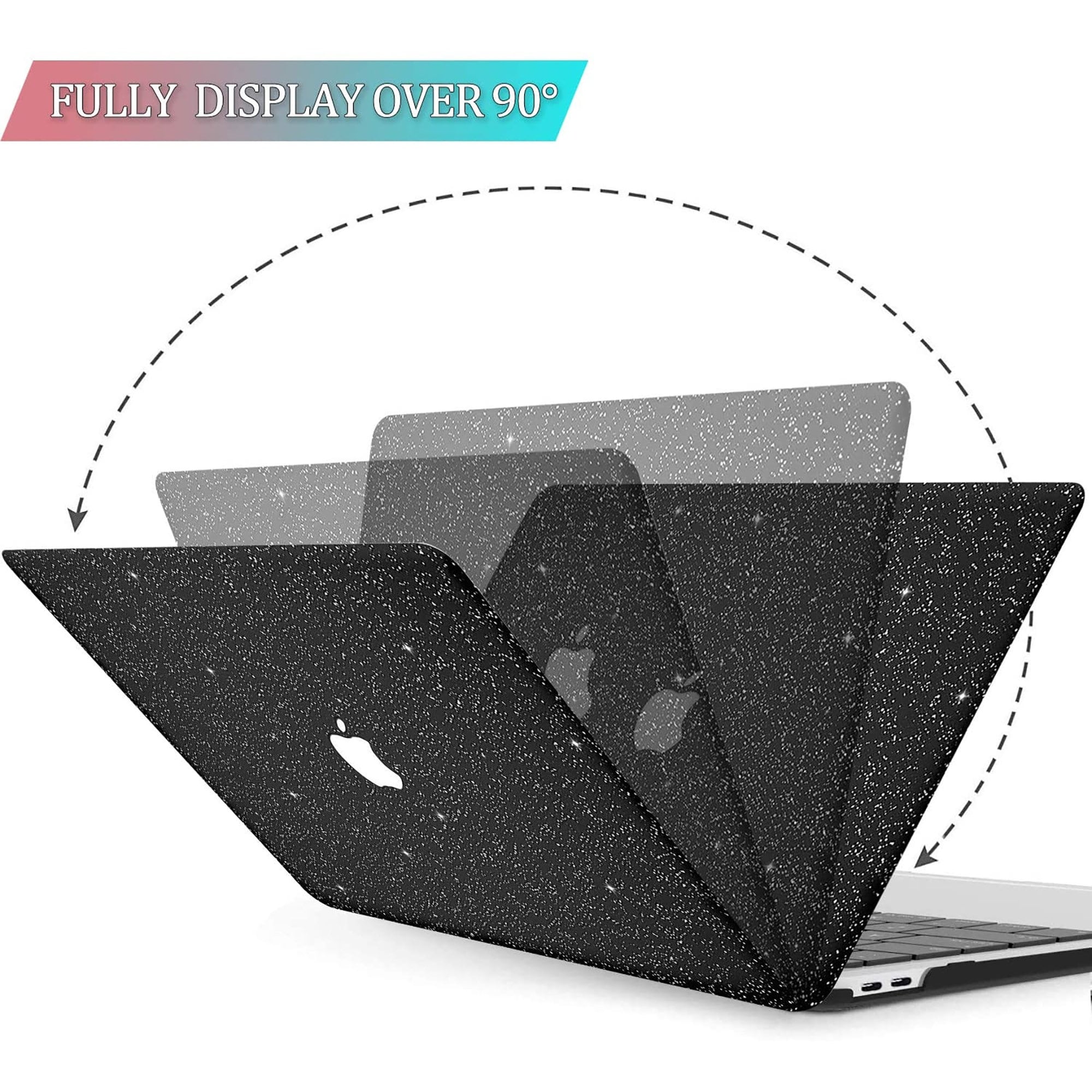 Disney Princess MacBook Case Mickey Mouse MacBook Air M2 Case MacBook ...