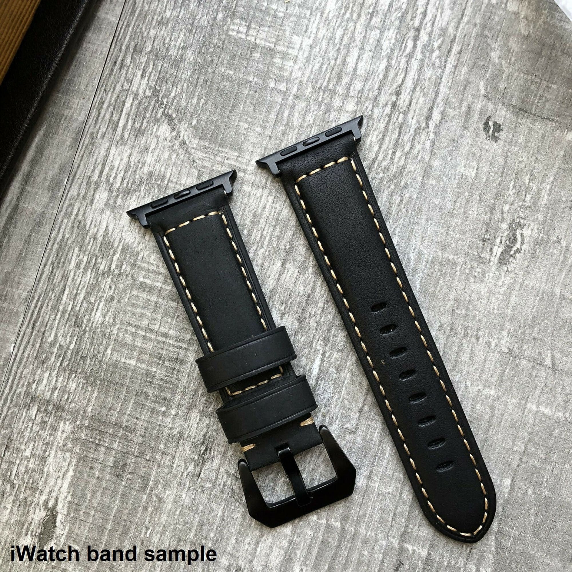 Texas State Apple Watch Band 45 Mm Series 7 Iwatch Strap 38mm - Etsy