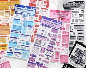 Korean Music Box - Etsy