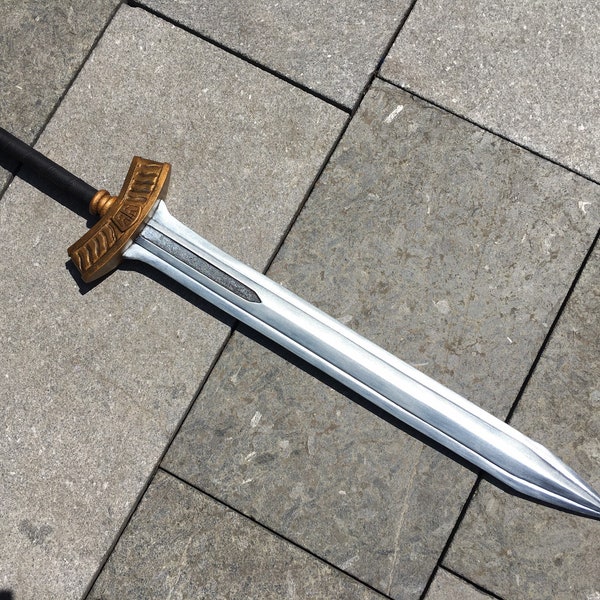 Ff7 Soldier Costume - Etsy