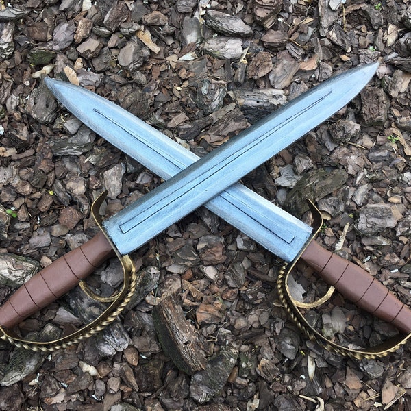 Black Sails Cosplay - Etsy