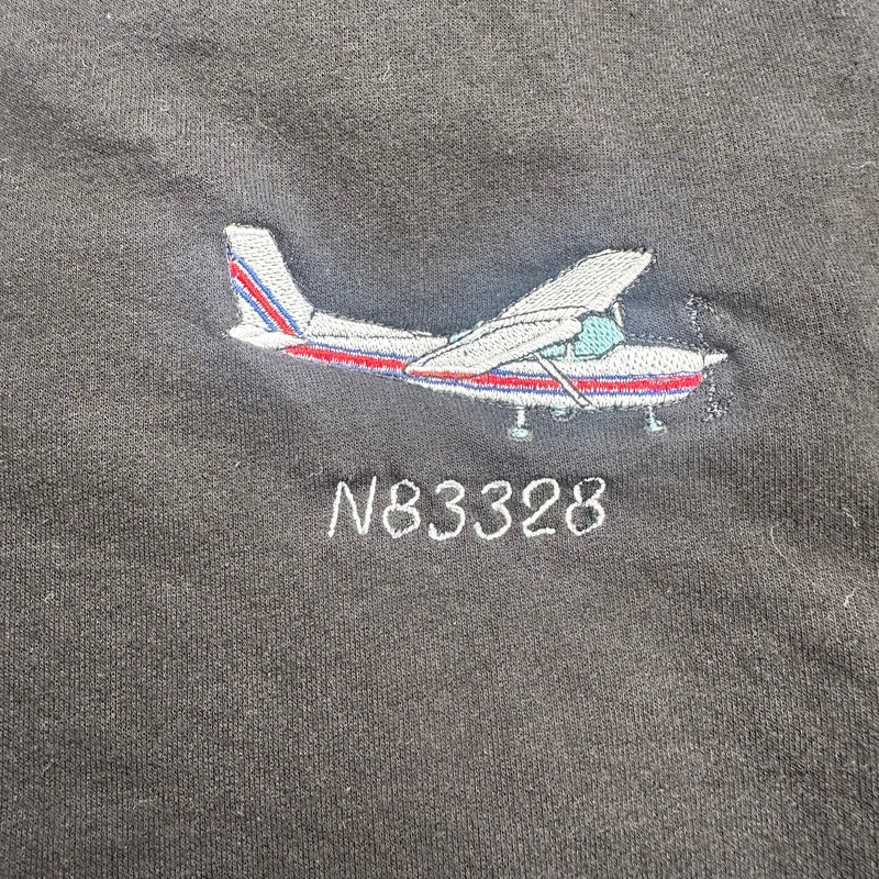 X Tail Aircraft - Etsy