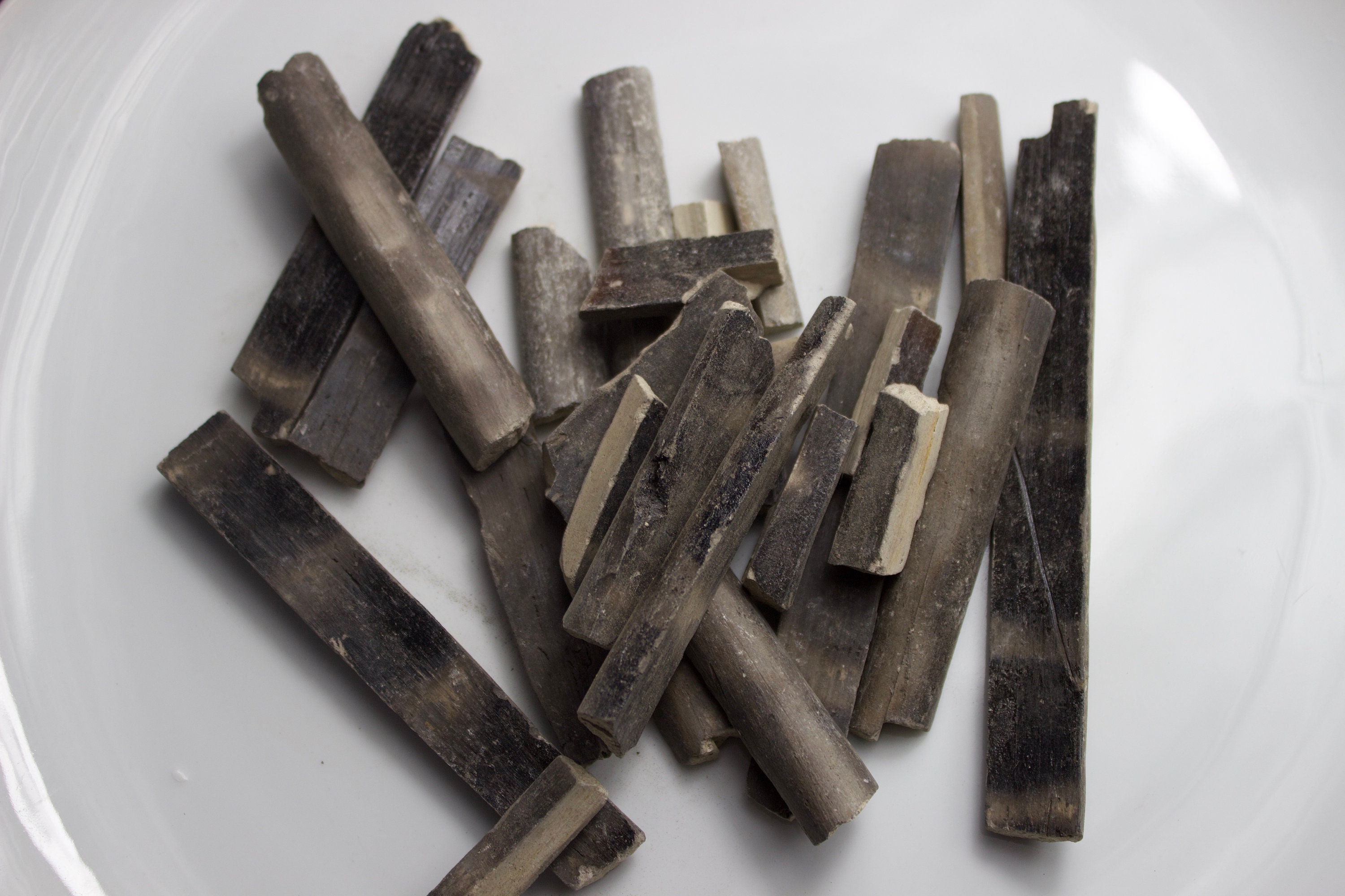 African Edible Clay - Etsy