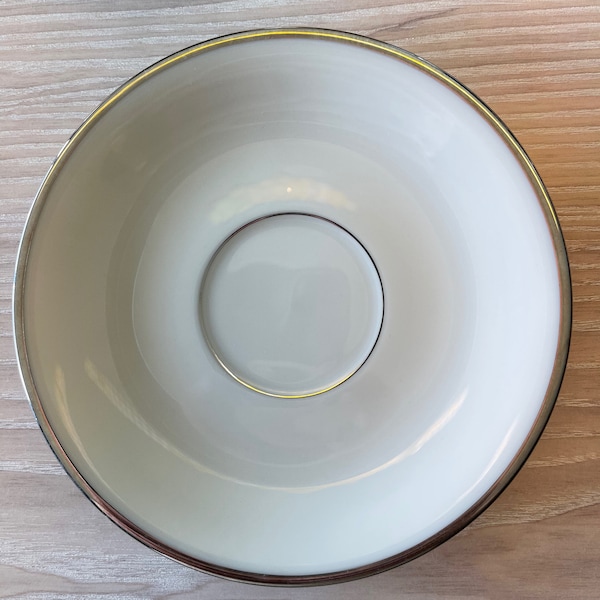 Lenox Montclair China - Etsy