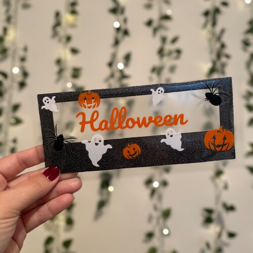 100 Envelope Savings Challenge Kit Cash Stuffing Cash - Etsy