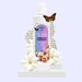 Lucid Dream Pillow Spray | Lavender, Rosemary & Blue Lotus Pillow ...